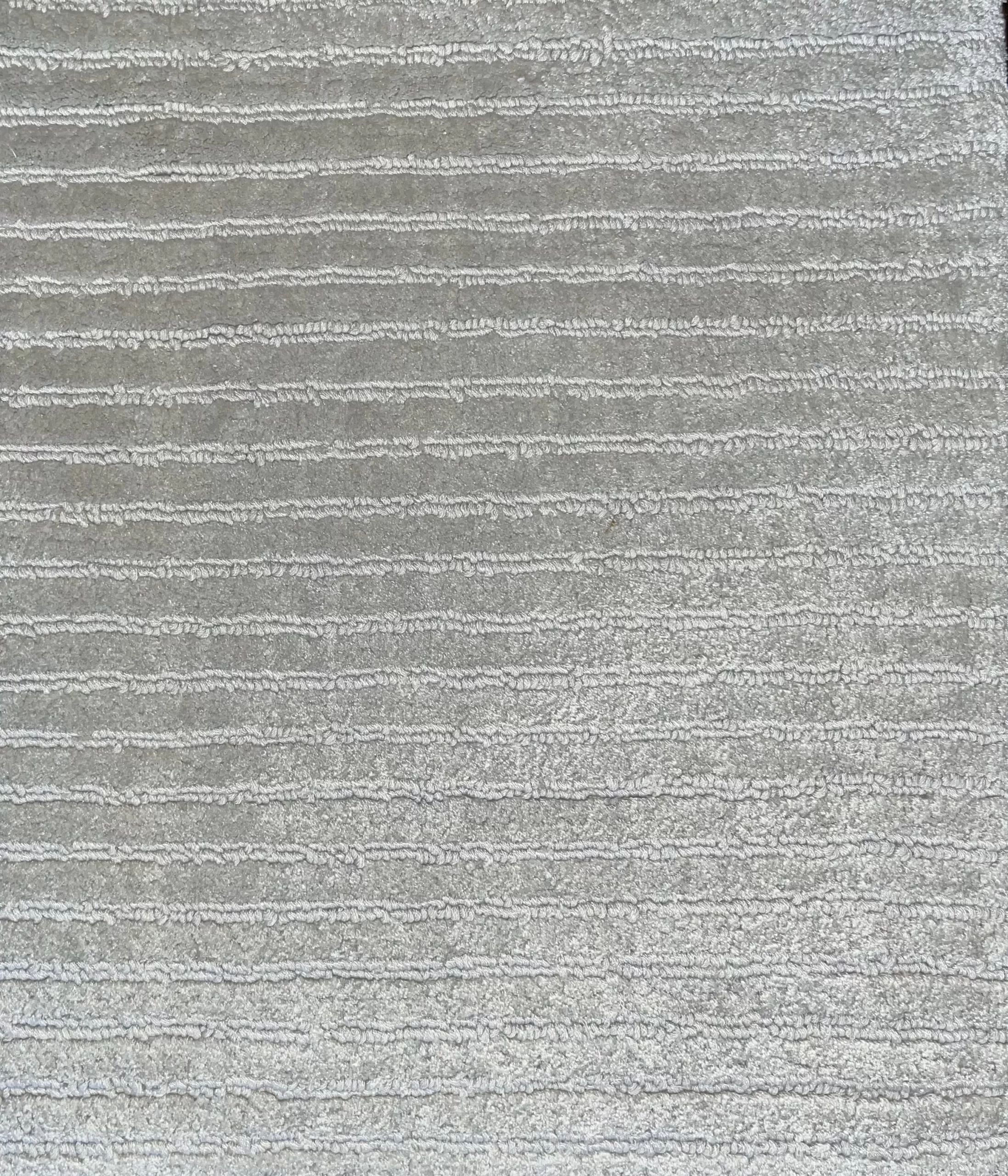 Luxe Cream – AF Carpet and Rug Designs, Inc.